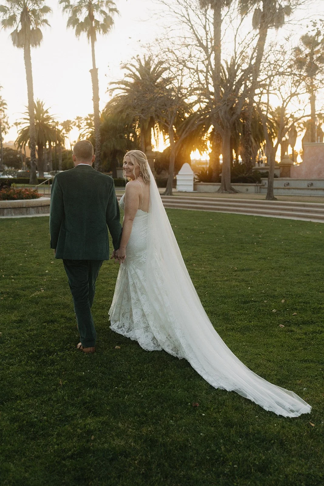 Weddings & Elopements — Kelsey Layman