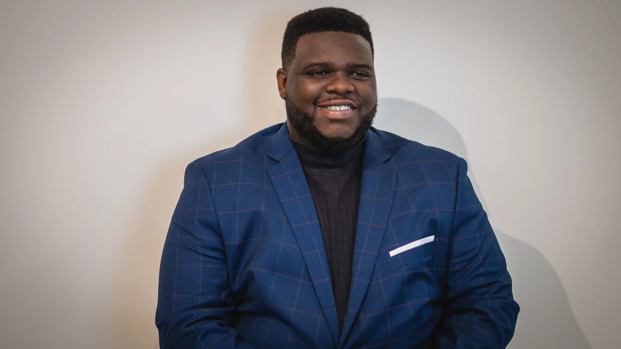 Partners — Team Harmony Institute