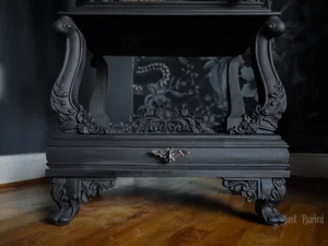 Shop — Just Buried Co.