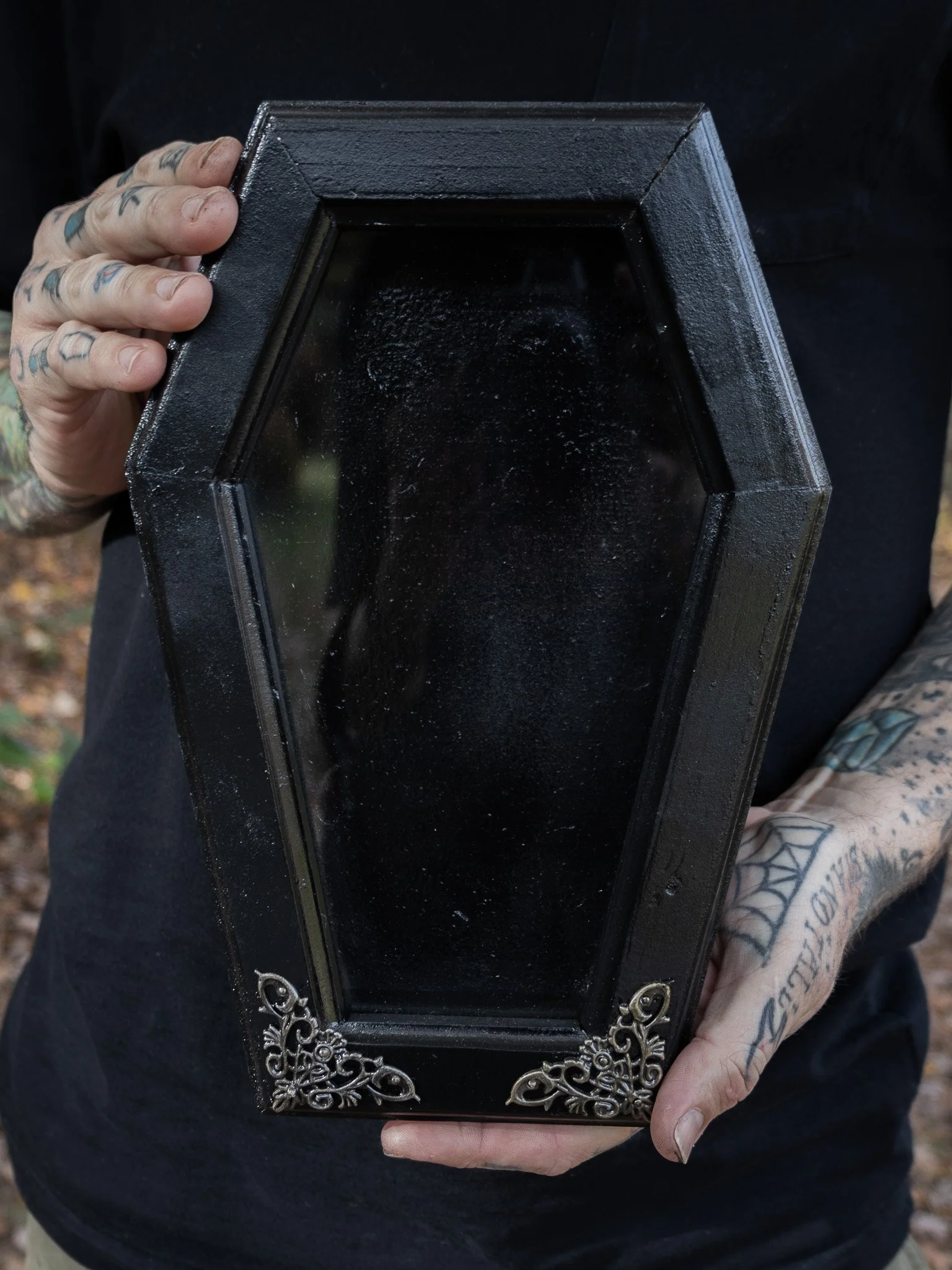 Shop — Just Buried Co.