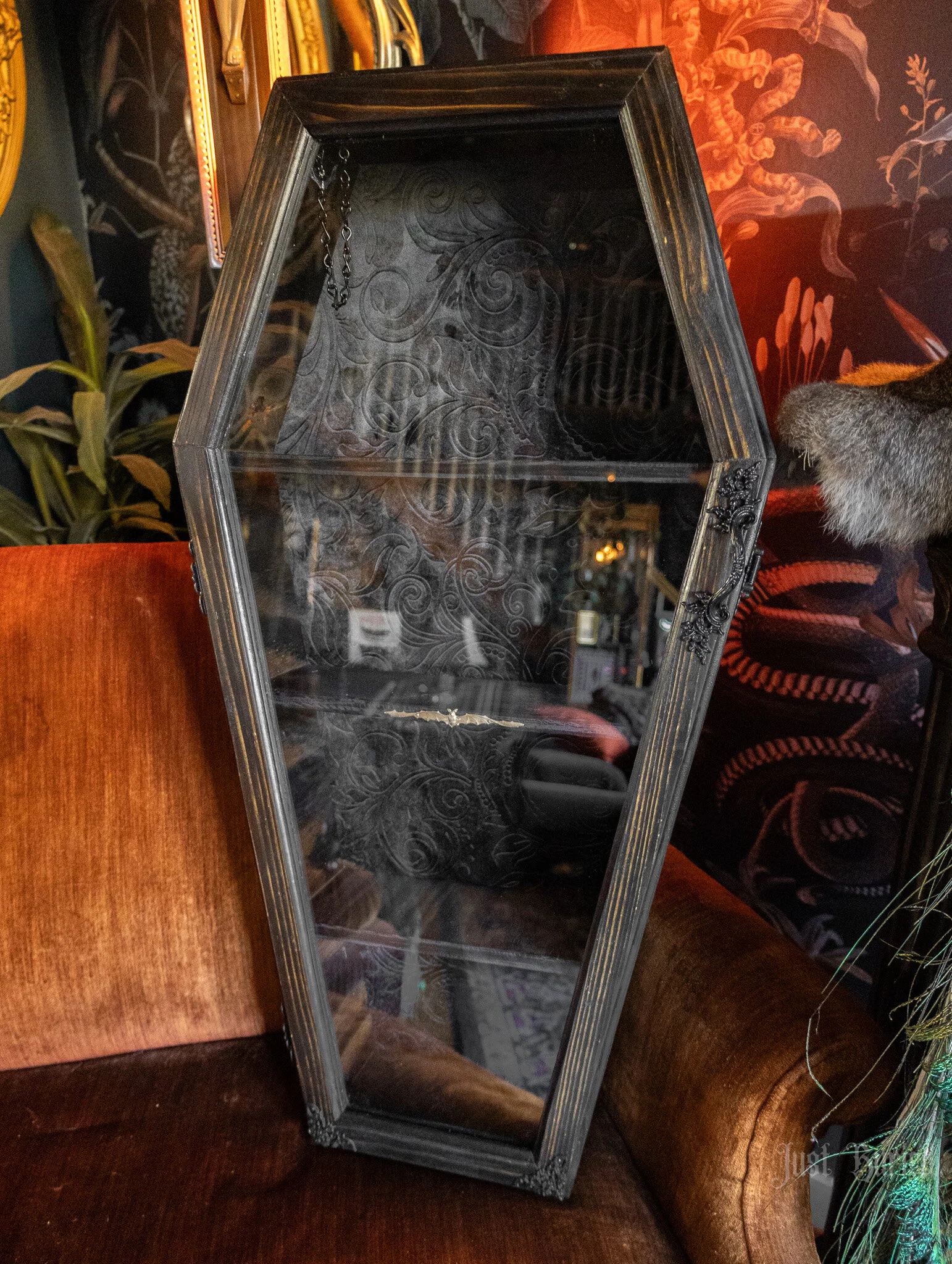 Shop — Just Buried Co.