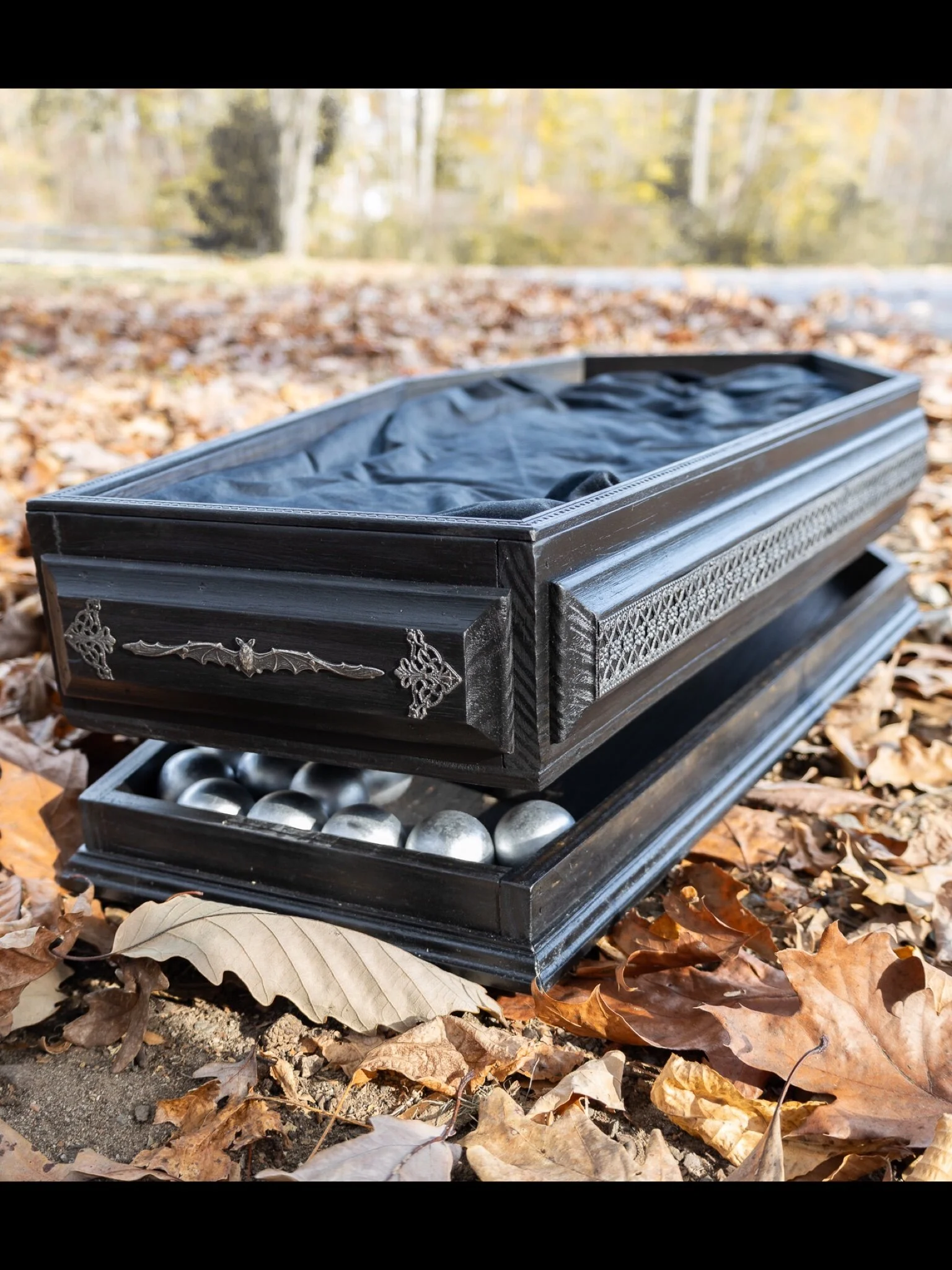 Shop — Just Buried Co.