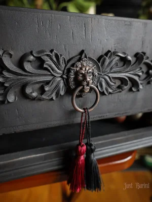 Shop — Just Buried Co.