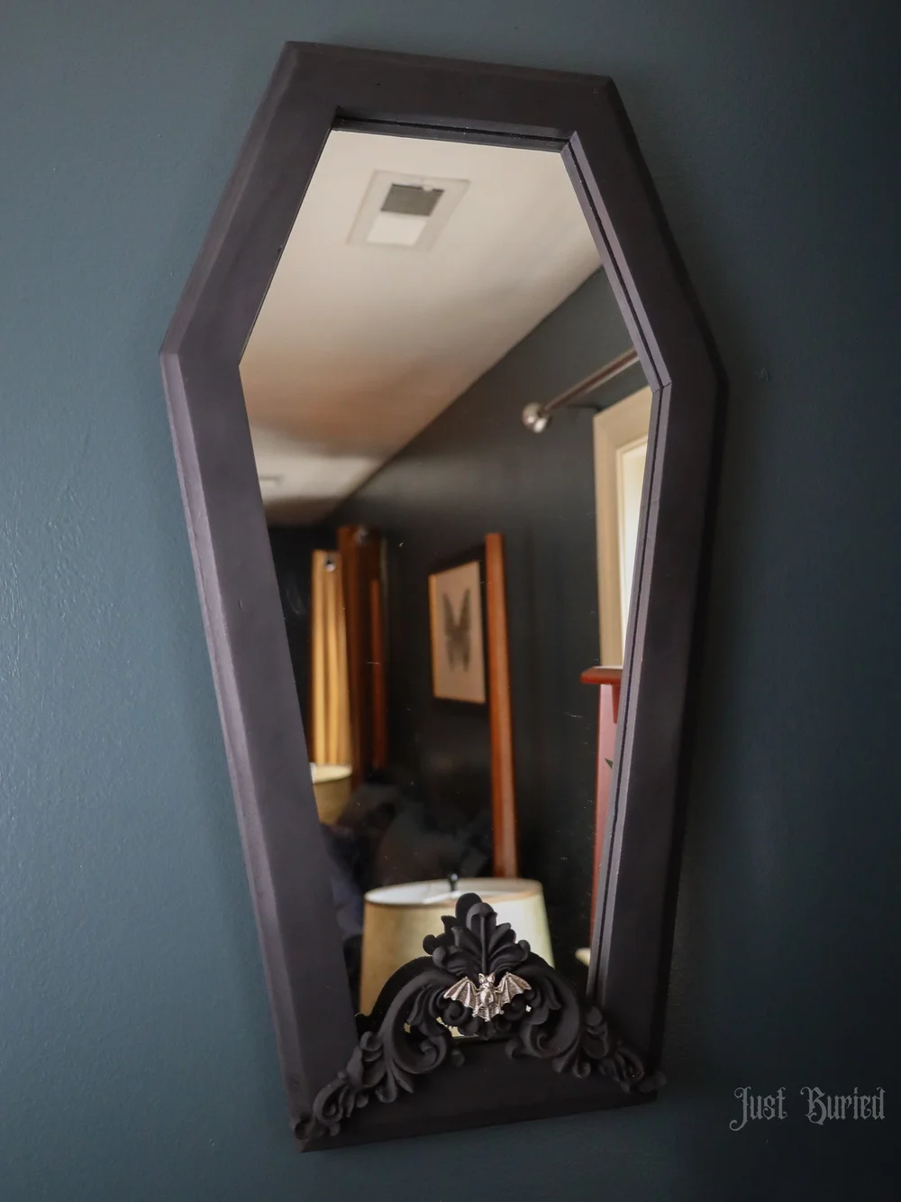 Shop — Just Buried Co.