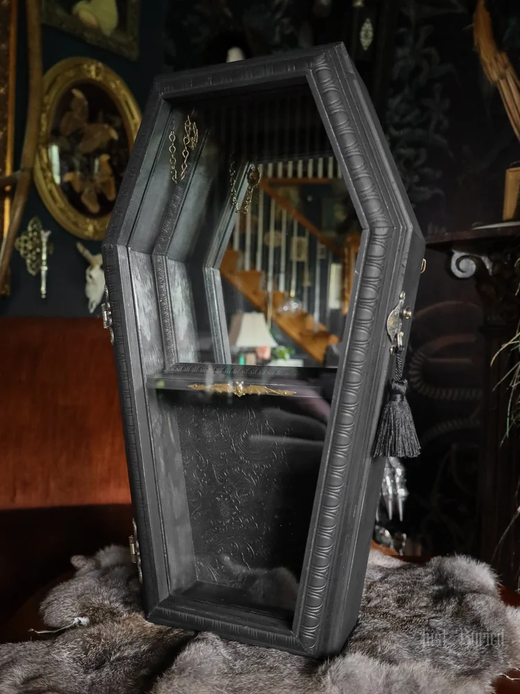 Shop — Just Buried Co.