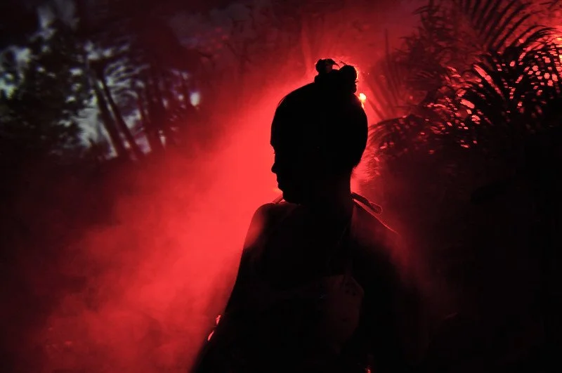 Feeling the Beat: The Evolution of Cumbia Music — Komos Knows