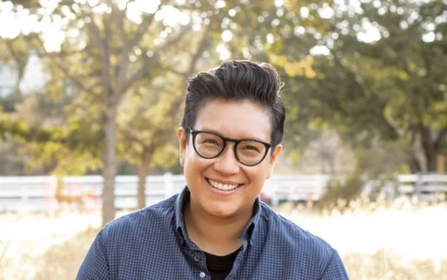 JAMIE SALAS, LMFT #93411-Therapist