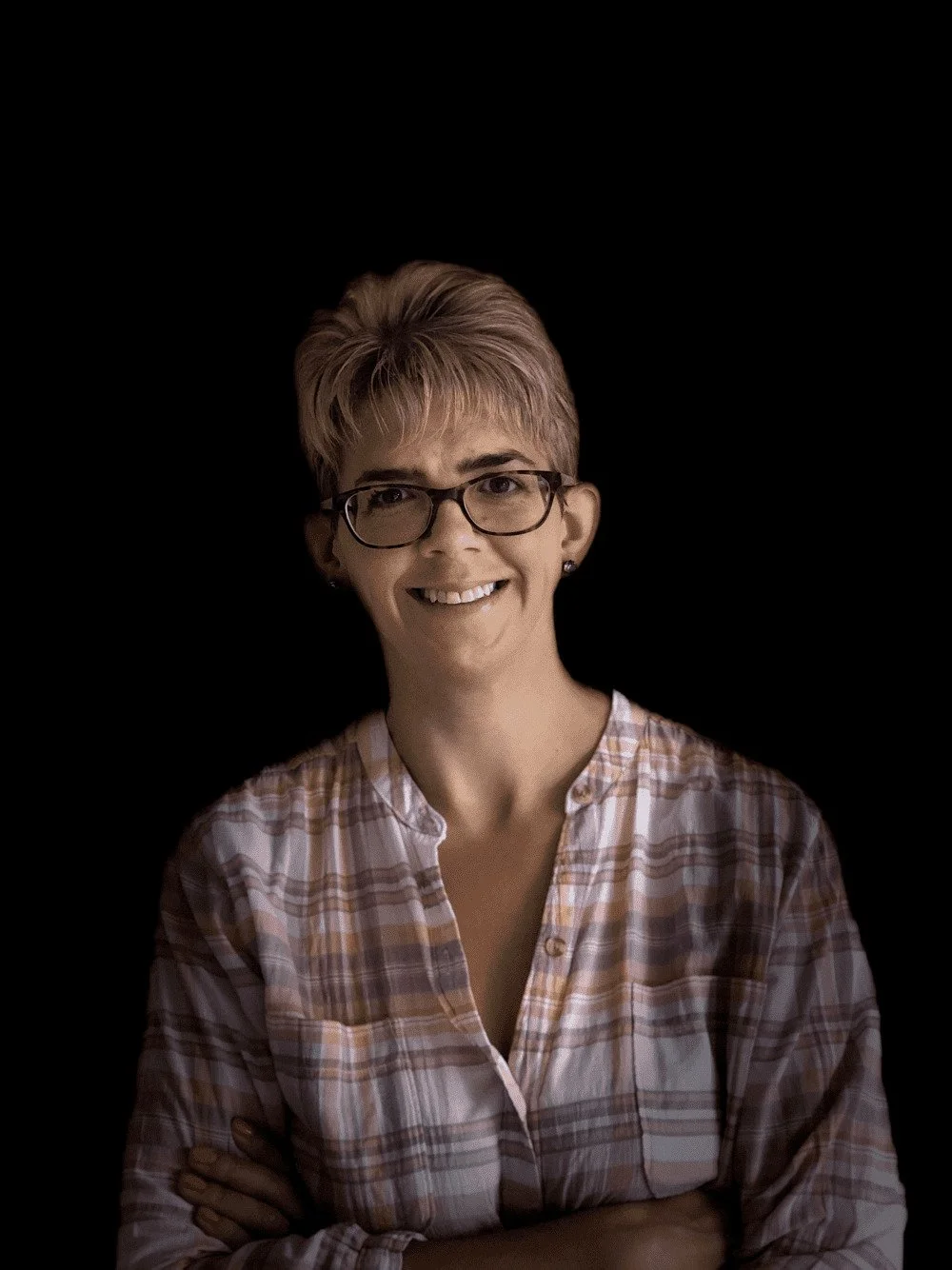 The Mary Poppins of Startups Podcast — Athena Leaders