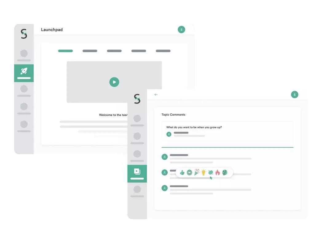 Symba - How To Scale Your Startup & Partnerships With South Summit ...