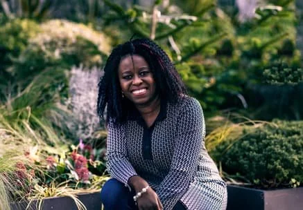 Creating Fashion For People With Dwarfism: Inclusive Product Design ...