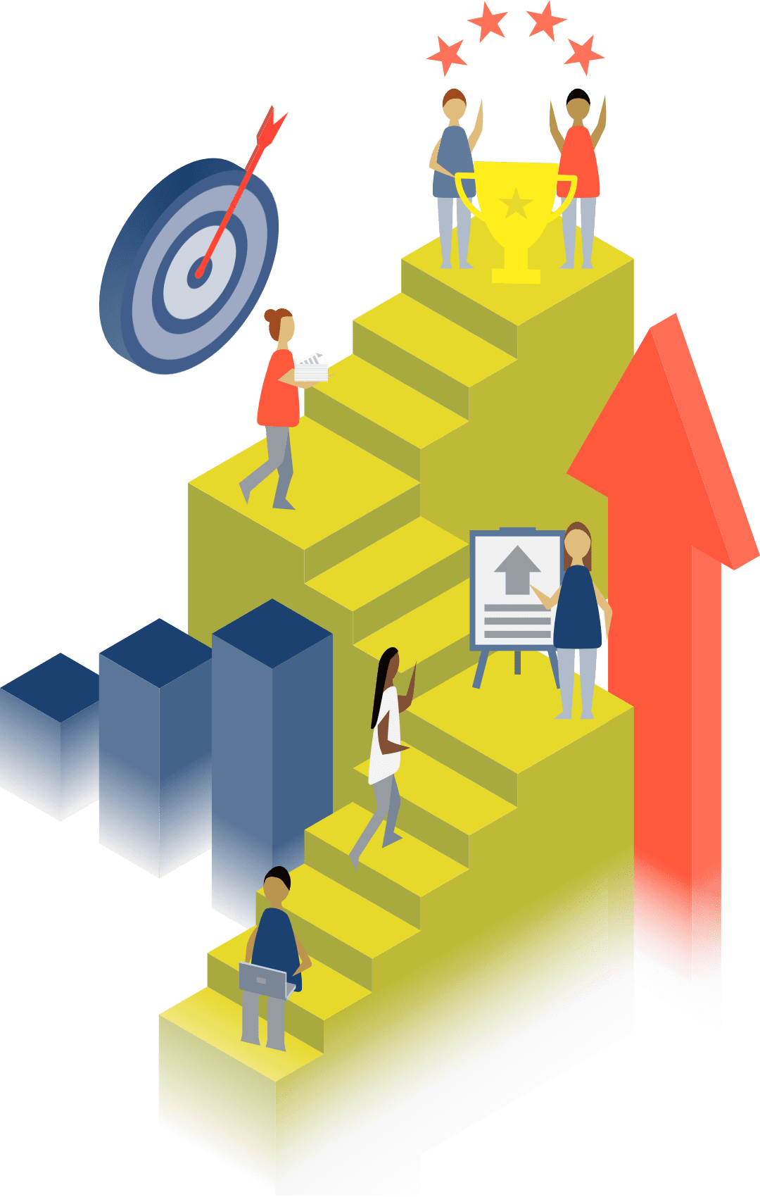 Startup Advisor — Athena Leaders