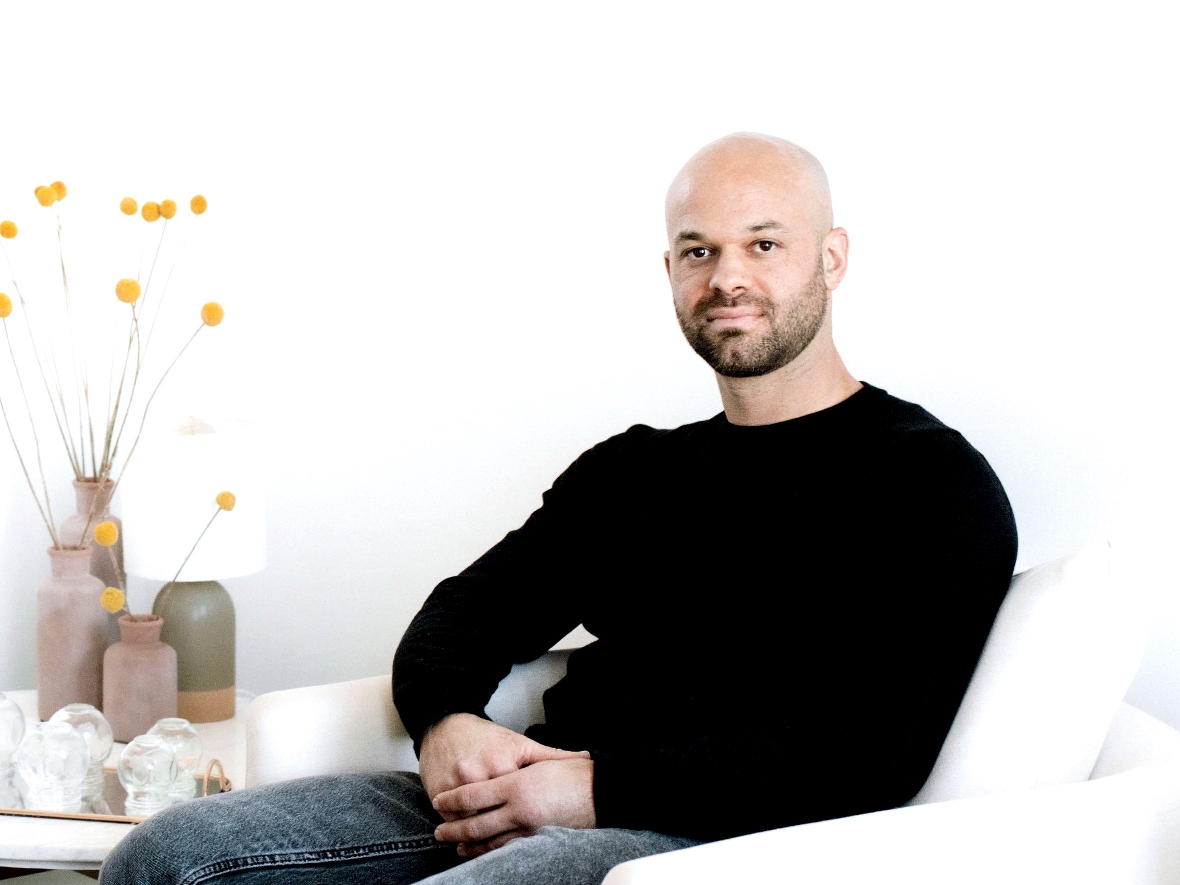 The Untitled Mind Ketamine & Integrative Psychiatry in Boulder