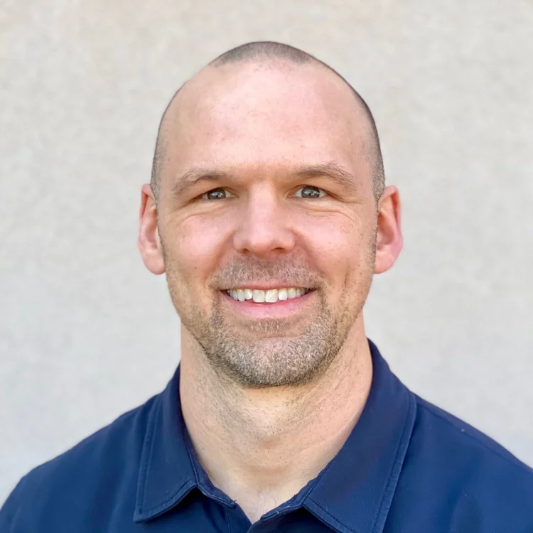 Alevia Physical Therapy