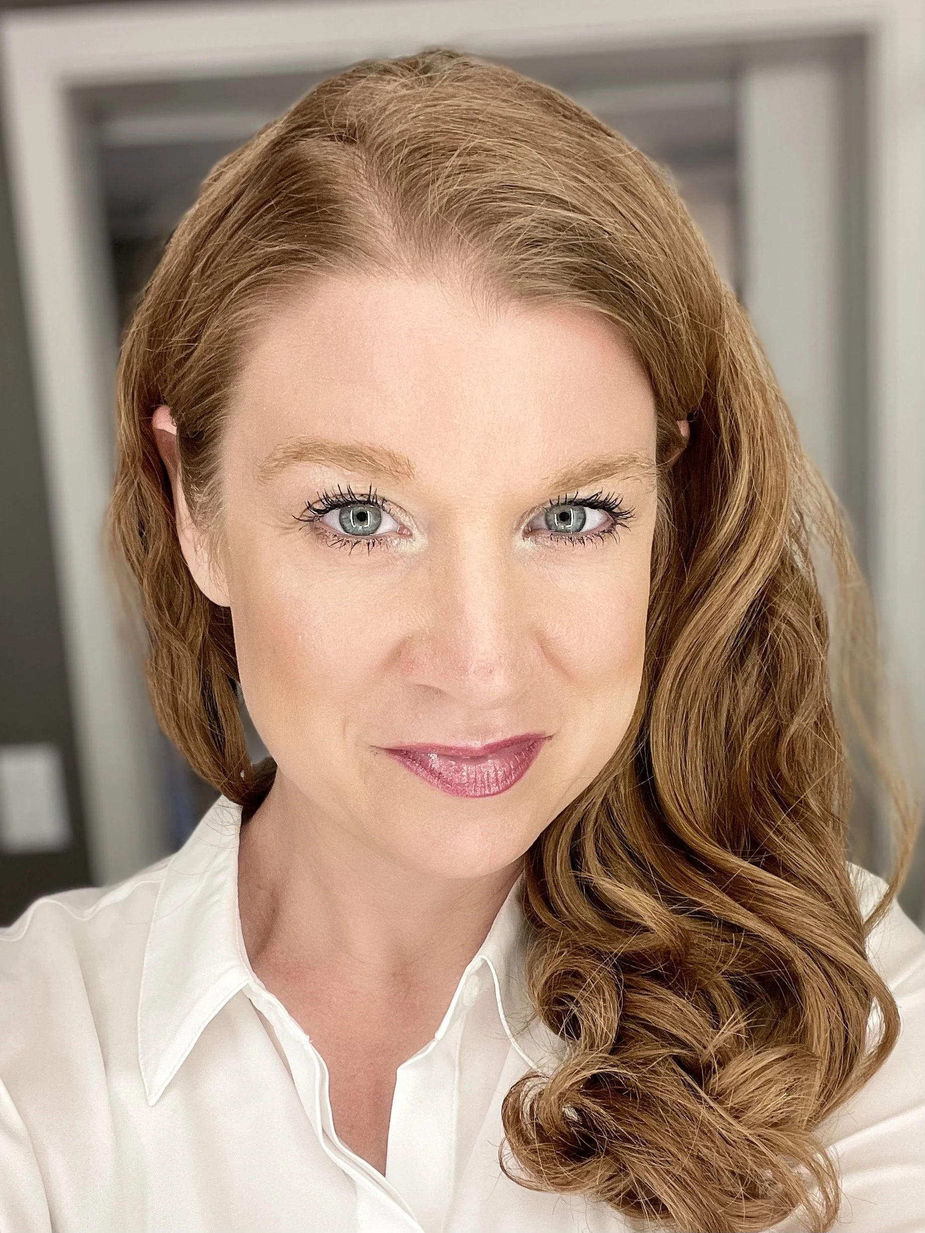 Hosts & Guests — Face the Culture