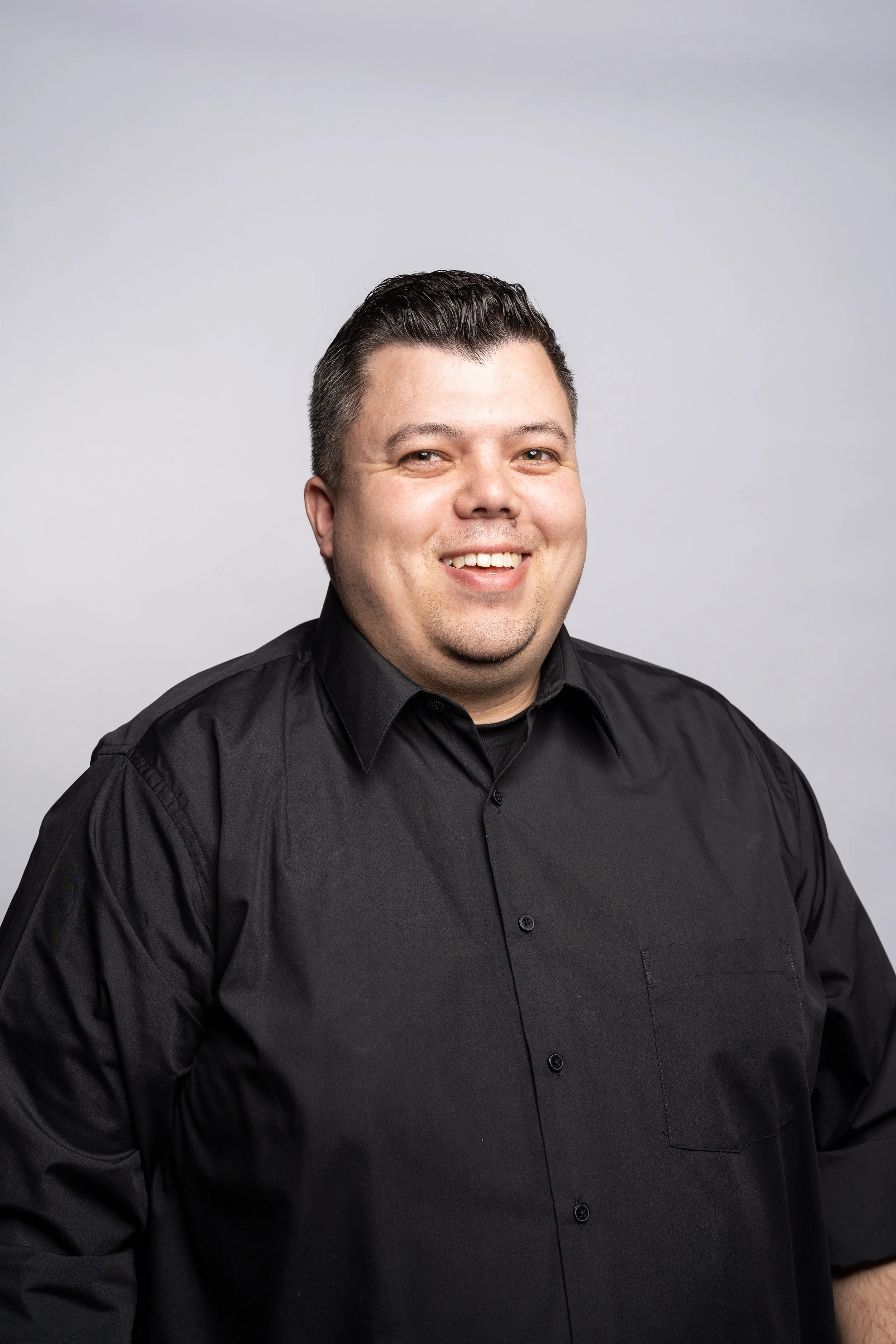 Our Team — Weddings by Crown