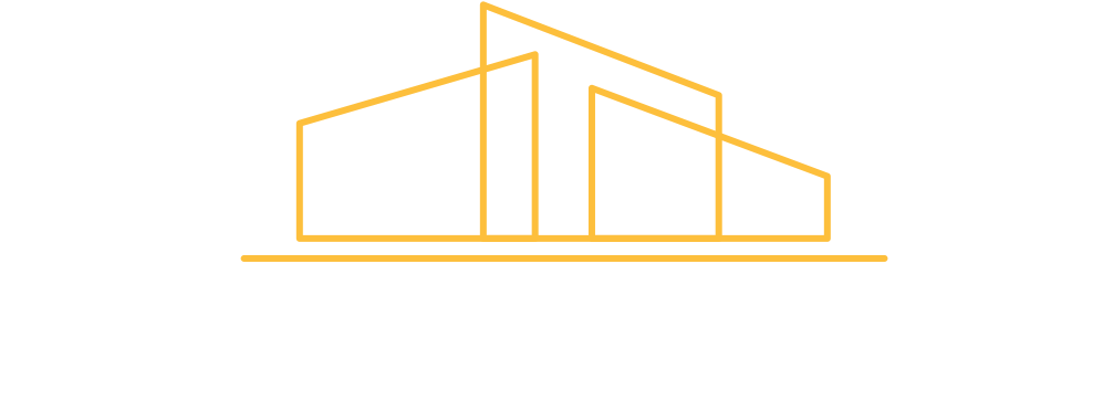 Bronson Design