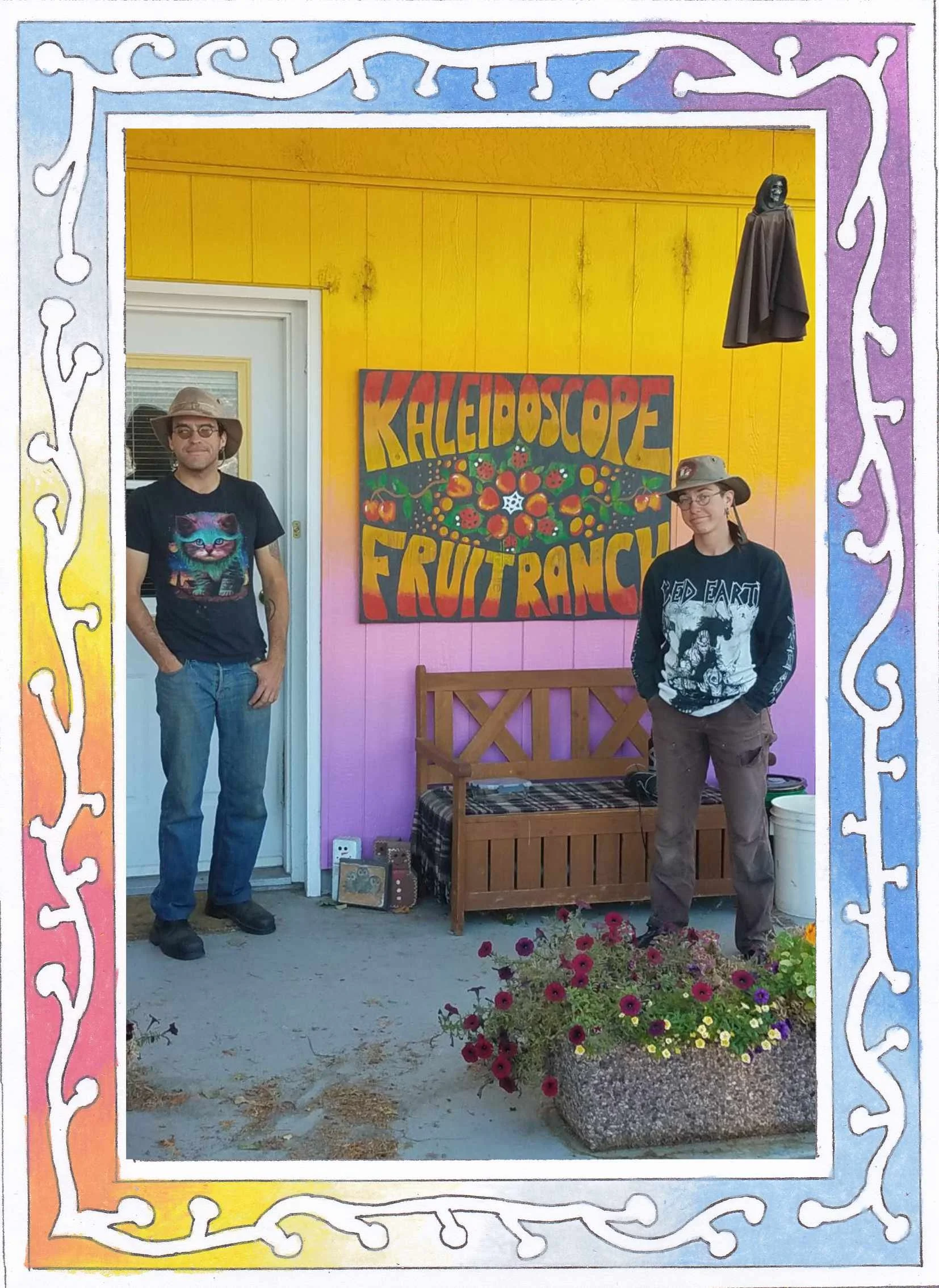 Contact — Kaleidoscope Fruit Ranch