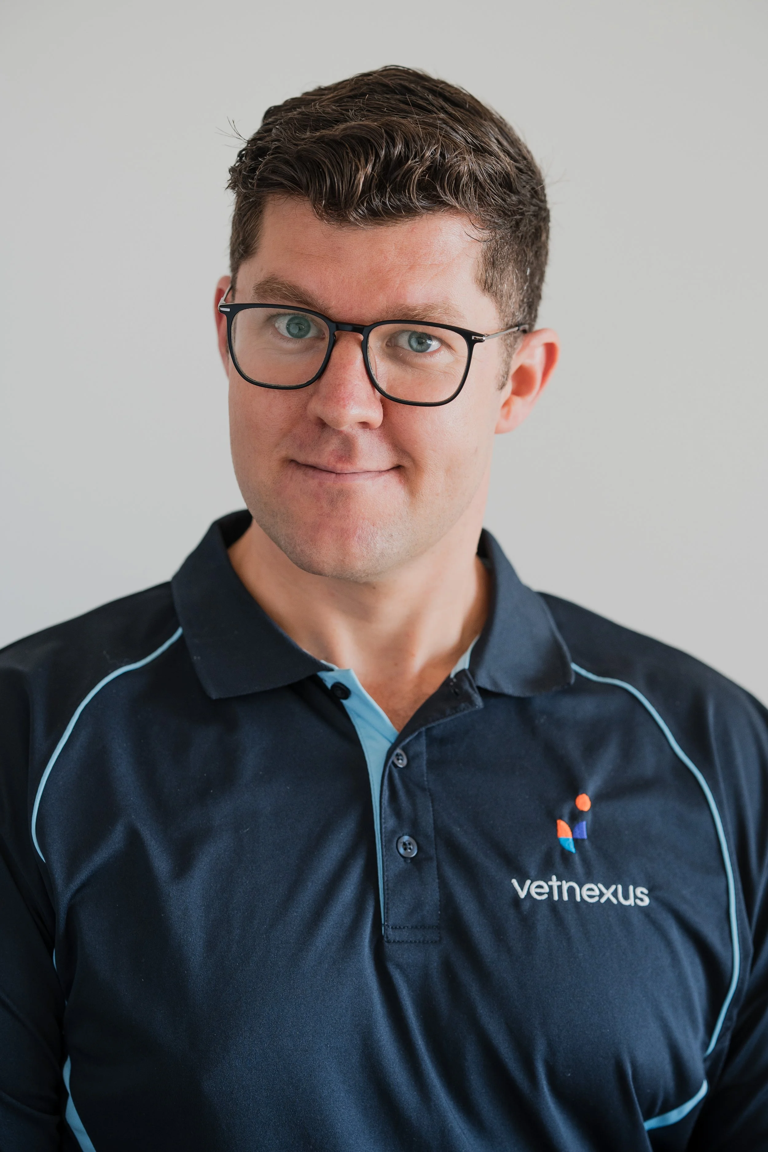 Meet Us — VETNEXUS | Supporting RTOs for Compliance and eLearning