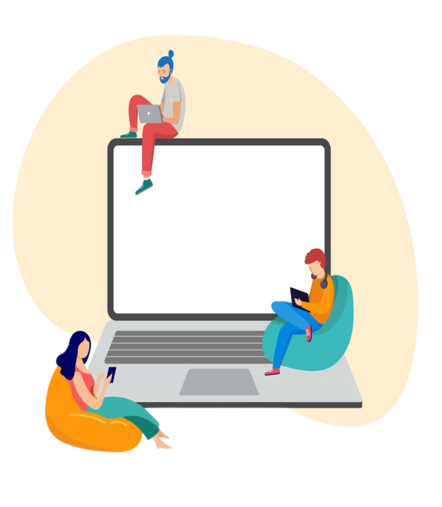 Digital Learning Development — VETNEXUS | Supporting RTOs for ... Digital Learning Development — VETNEXUS | Supporting RTOs for ...
