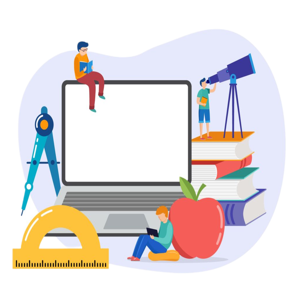 Digital Learning Development — VETNEXUS | Supporting RTOs for ... Digital Learning Development — VETNEXUS | Supporting RTOs for ...