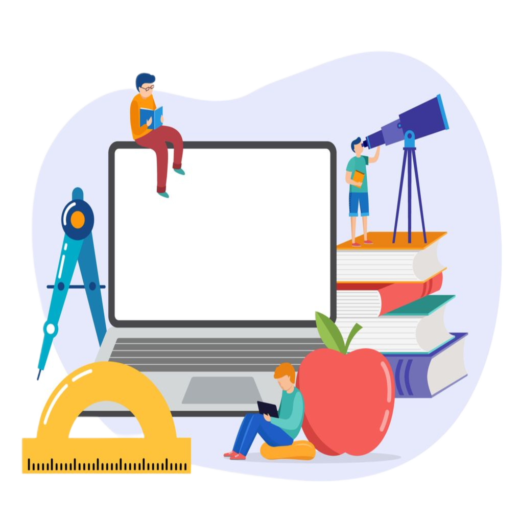 Digital Learning Development | Enhance Your Skills Today — VETNEXUS ...