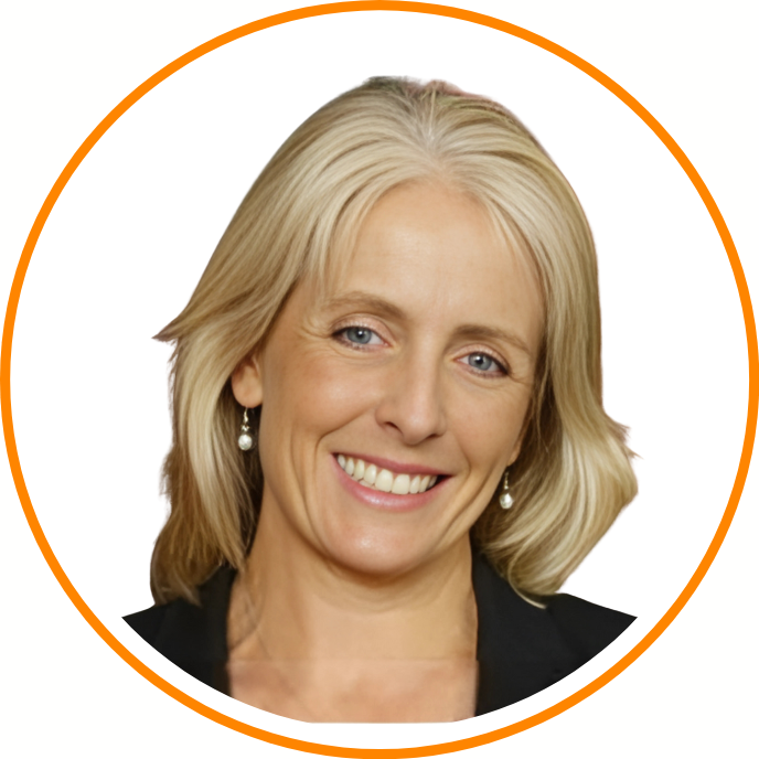 Meet Us | Enhance RTO Compliance Today — VETNEXUS | Supporting RTOs for ...