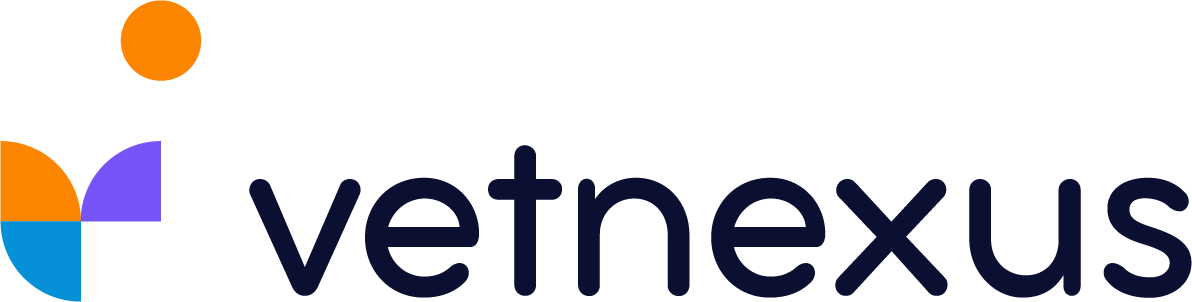 VETNEXUS | Supporting RTOs for Compliance and eLearning | Boost RTO ...