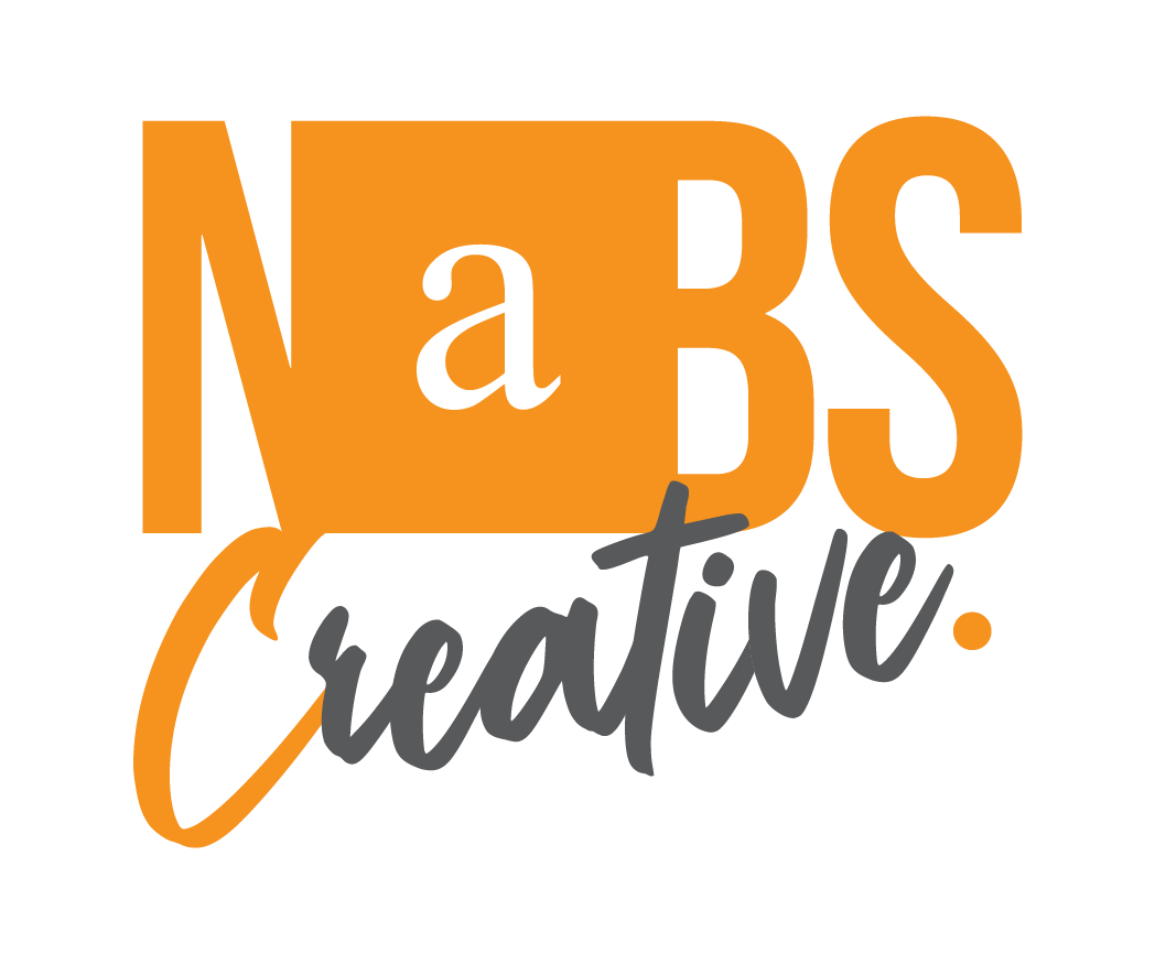 About — NABS Creative