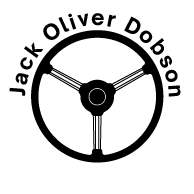 General 4 — Jack Oliver Dobson