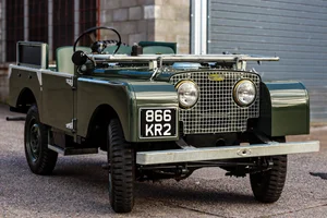 Services — Jack Oliver Dobson