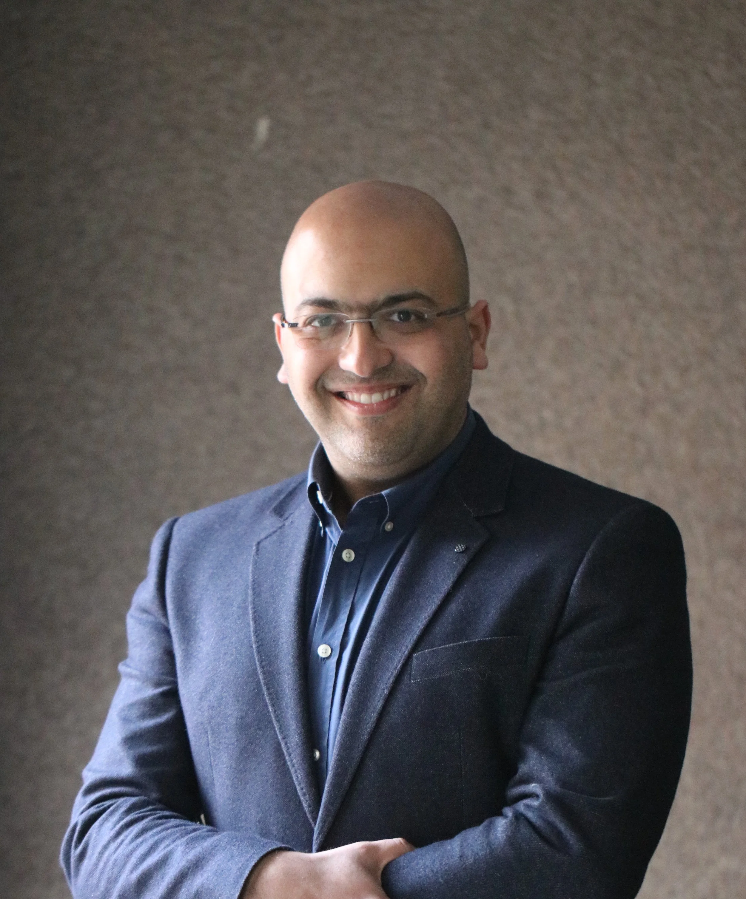 Our Periodontists | Ivanhoe Periodontics & Implant Centre