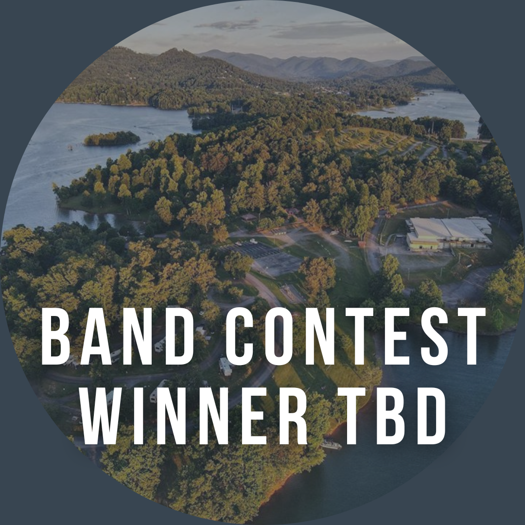 American Made Music Festivals