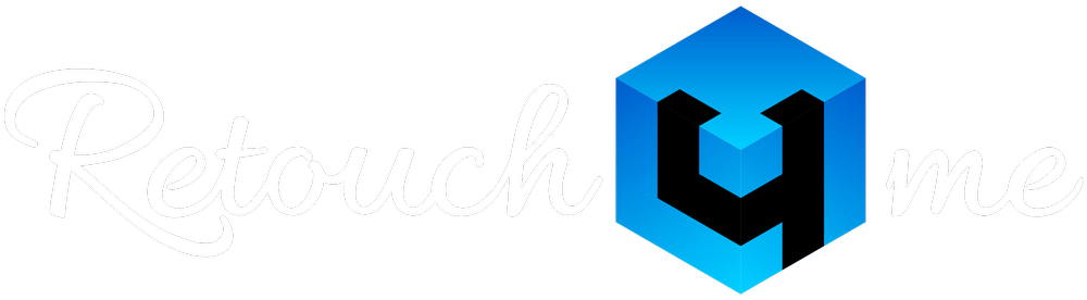 Retouch4me - Promo Code - Discount code - up to 45% — MARC PERINO