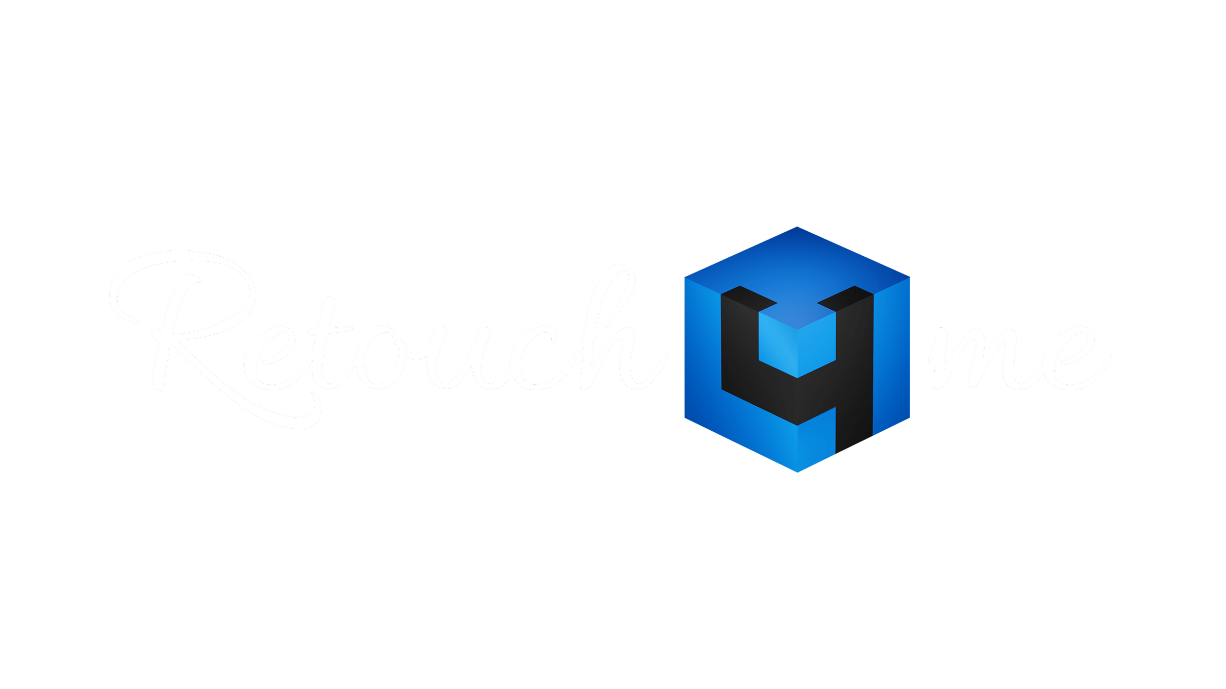 Retouch4me - Promo Code - Discount code - up to 45% — MARC PERINO