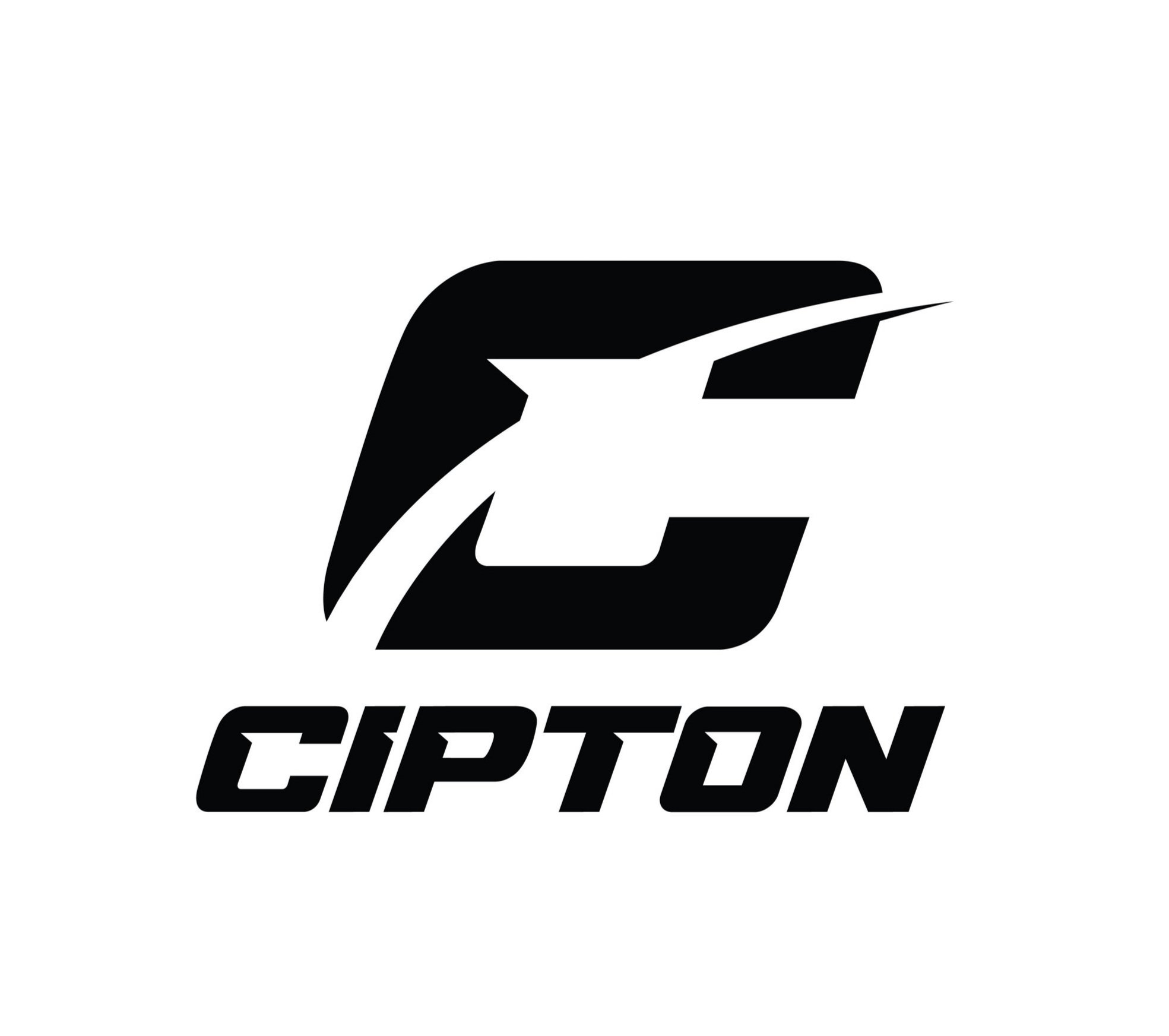 Cipton Sporting Goods — Peter Abruzzese