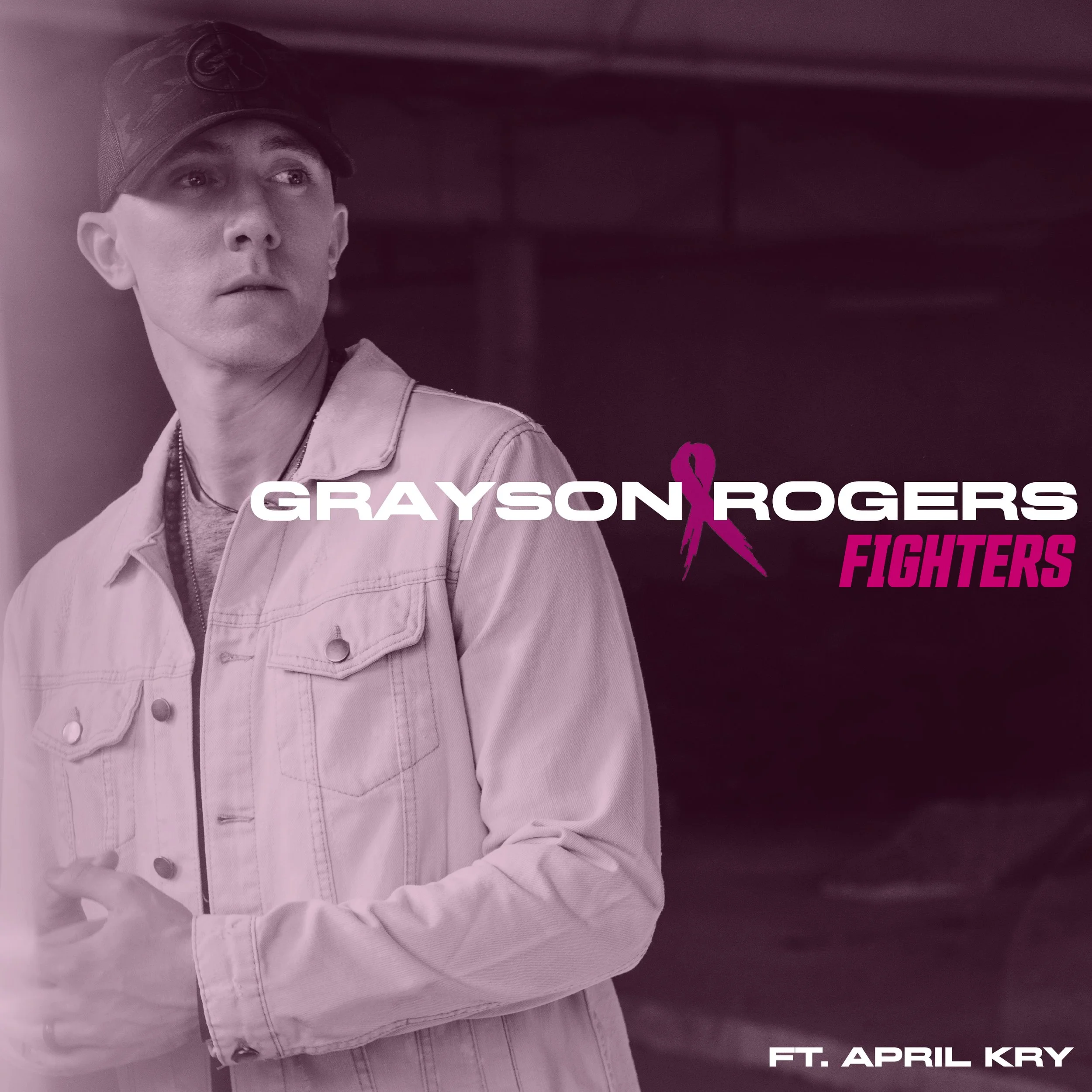 Music — Grayson Rogers
