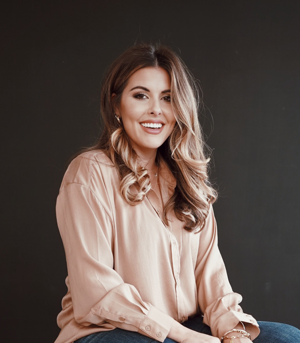 About — The Nix Company