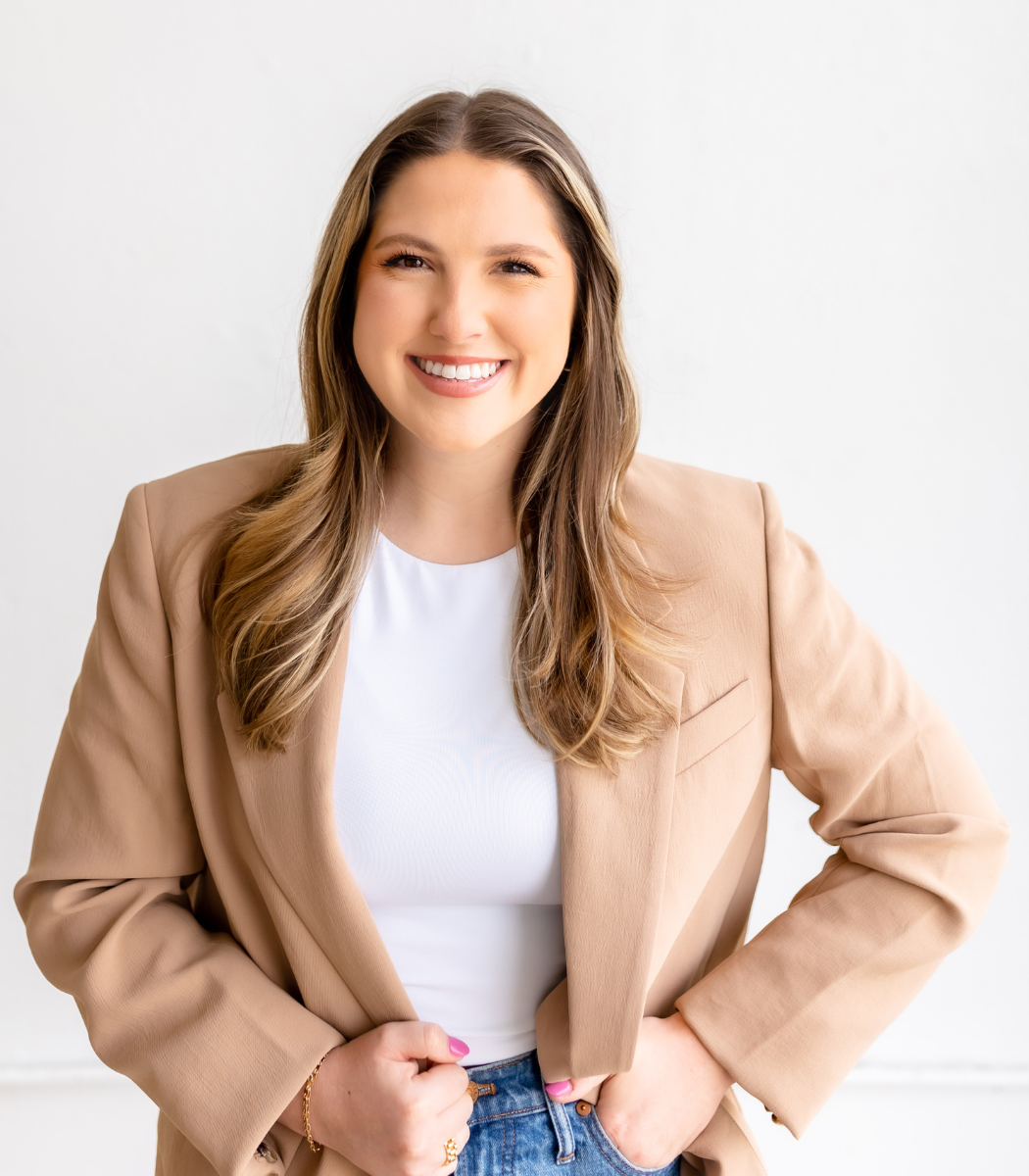 About — The Nix Company