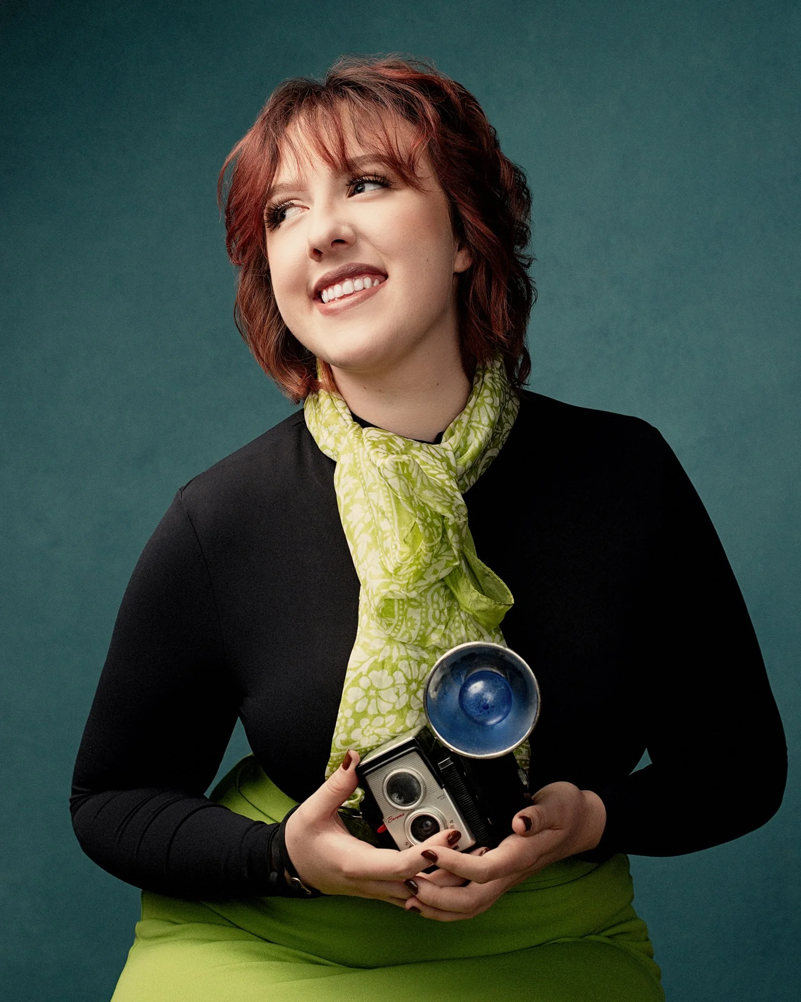 Portfolio — Jessica Malone Photographer