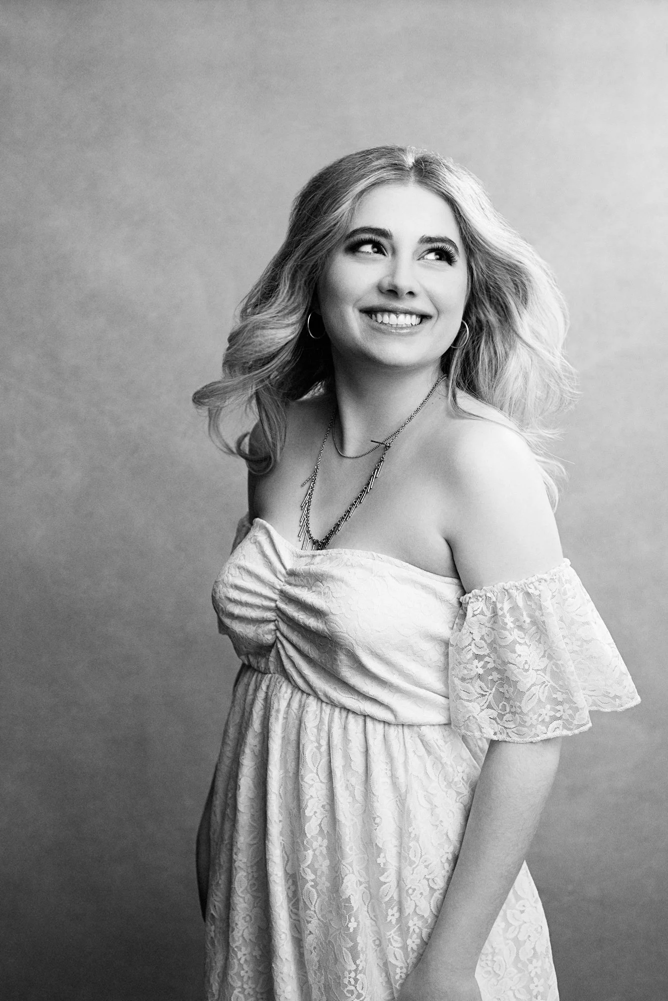 Jessica Malone Photographer