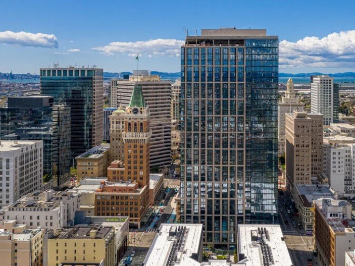 Chromata Real Estate