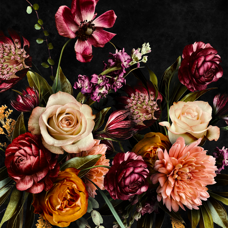 Gallery — J. Starr NYC