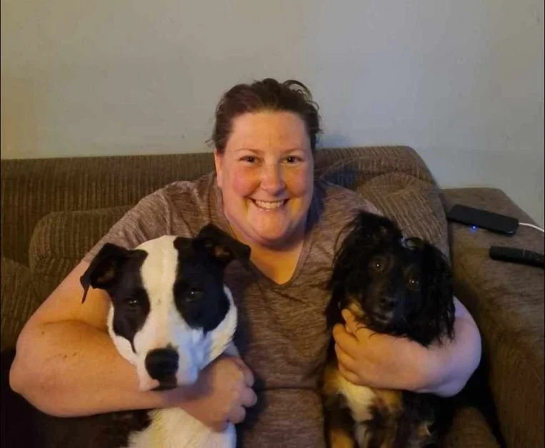 General 1 — Mornington Peninsula Dog Rescue Inc.