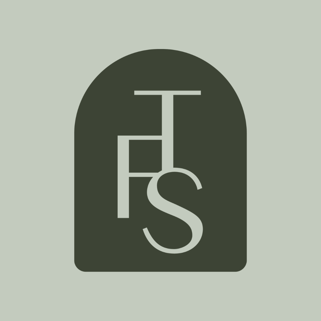 The Functional Skin Studio