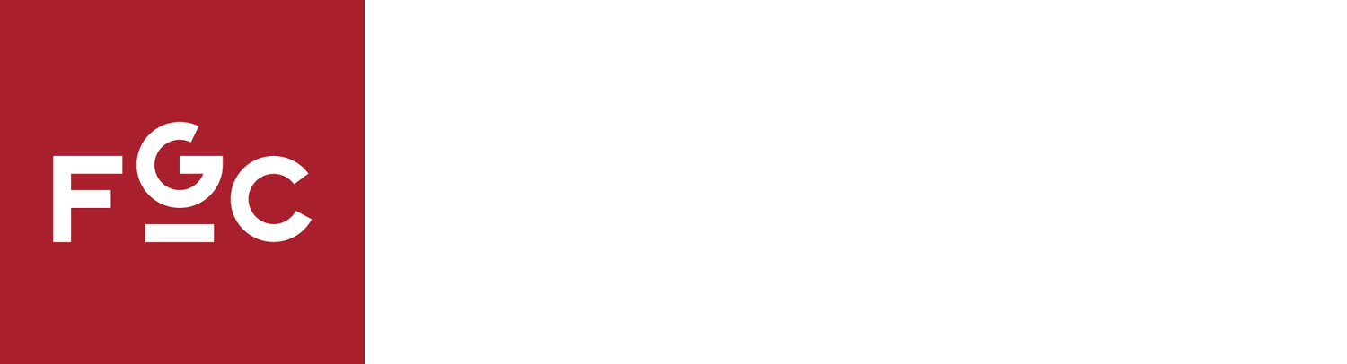 جائزة FGC لتشغيل وصيانة سجون جدة للمديرية العامة للسجون — First Gulf ...