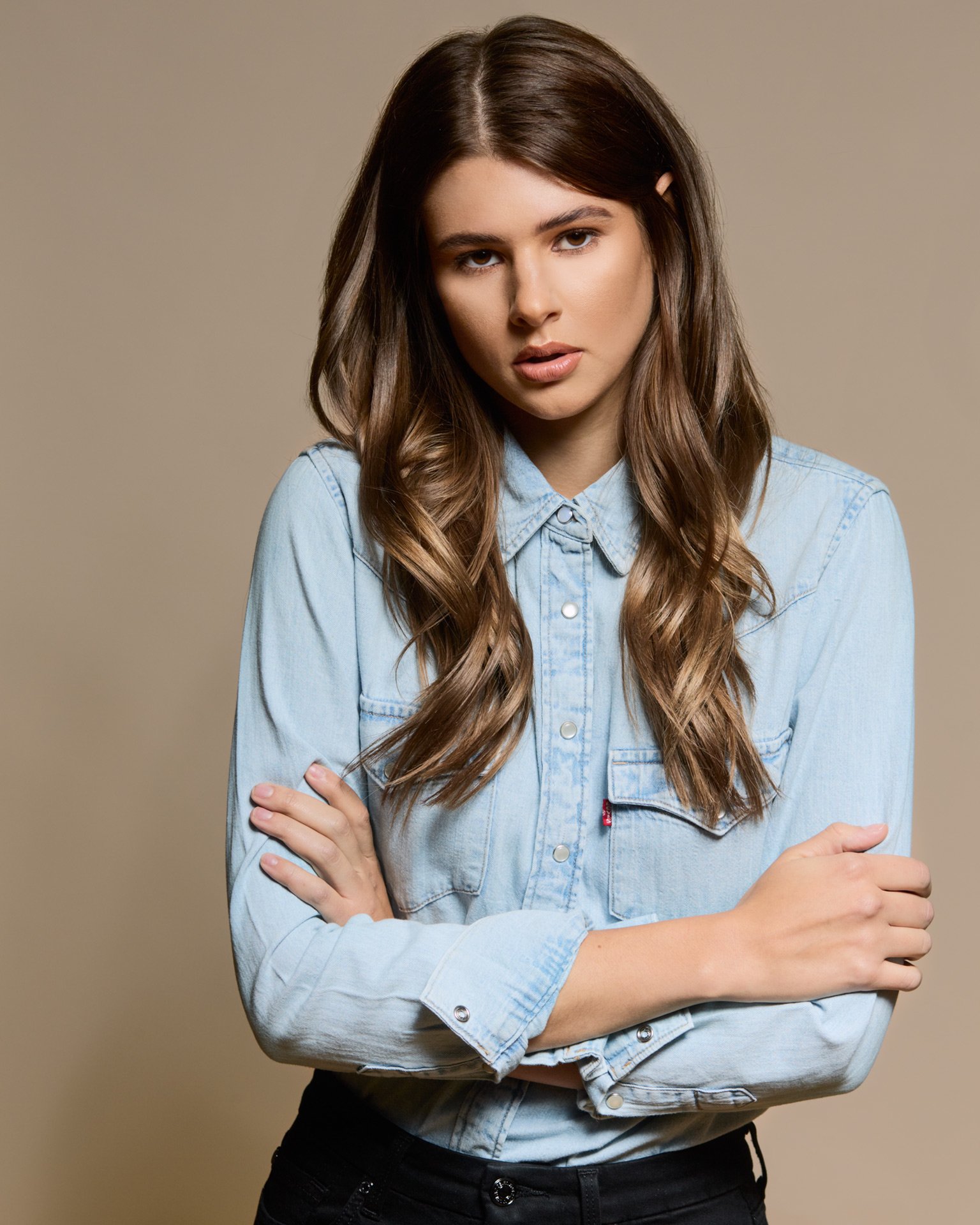 Noah Wright Photography