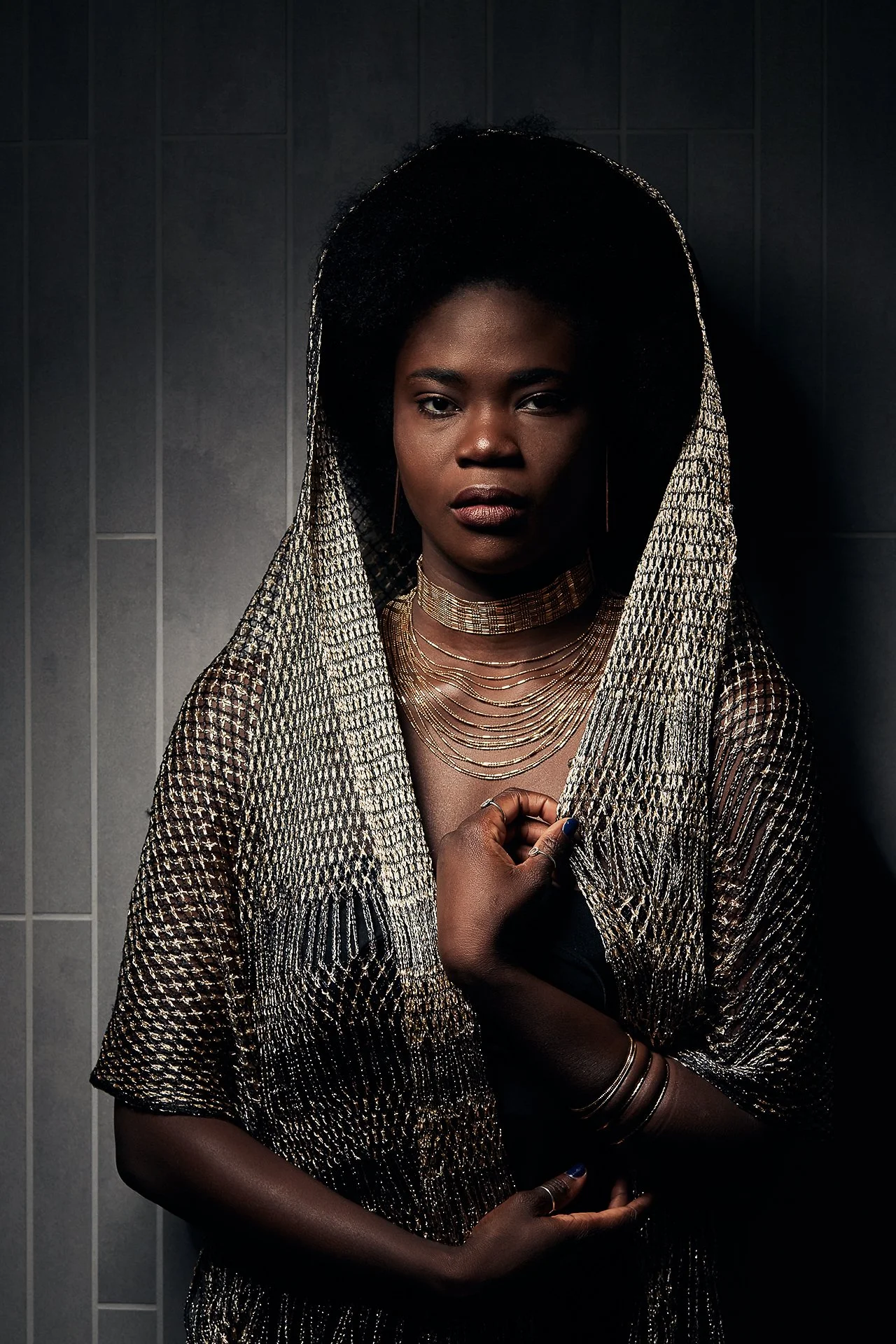 Noah Wright Photography