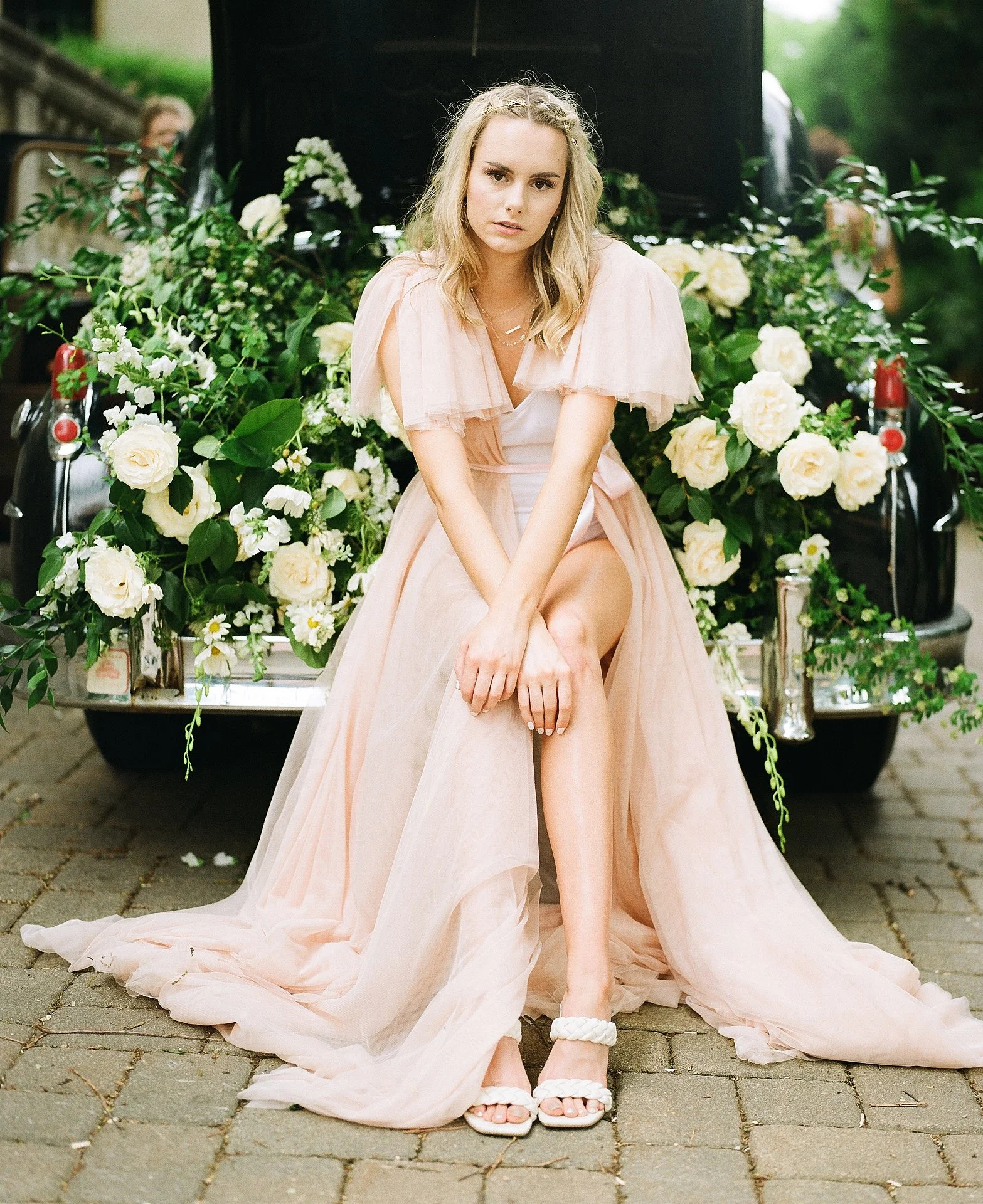 Noah Wright Photography