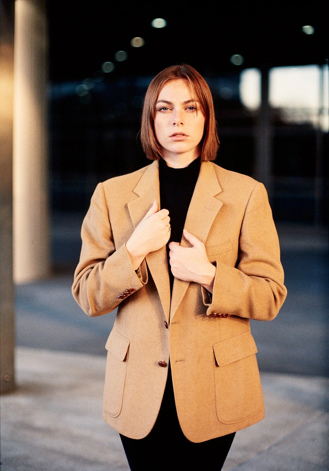 Noah Wright Photography