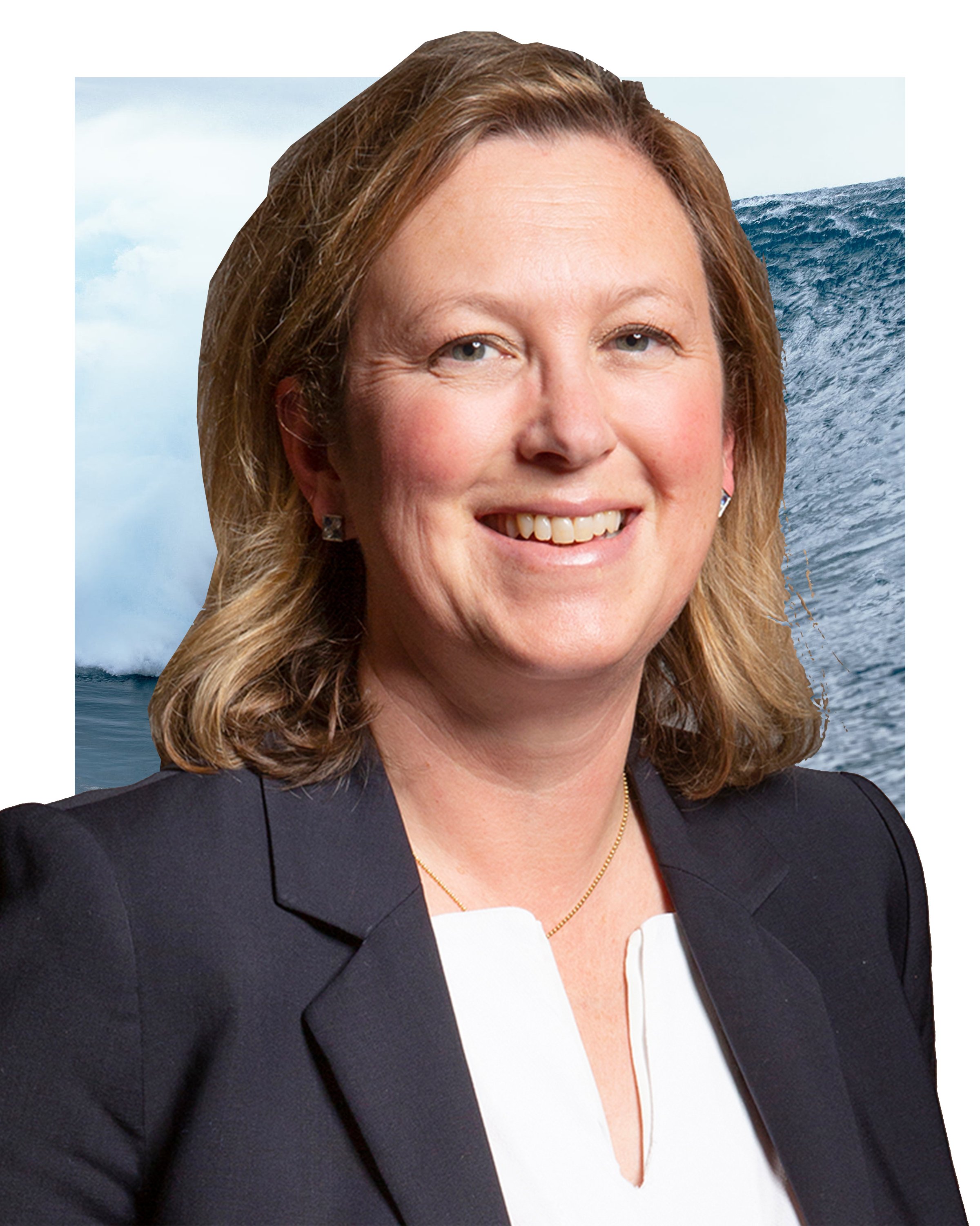 Our Patrons — Conservative Friends of the Ocean